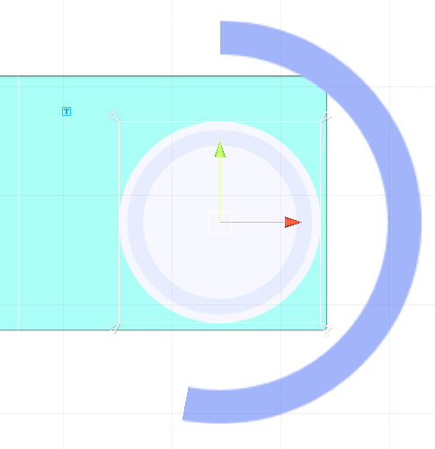 【Unity-学习-022】扩展Unity自带的slider_unity slider调整了图像大小-CSDN博客