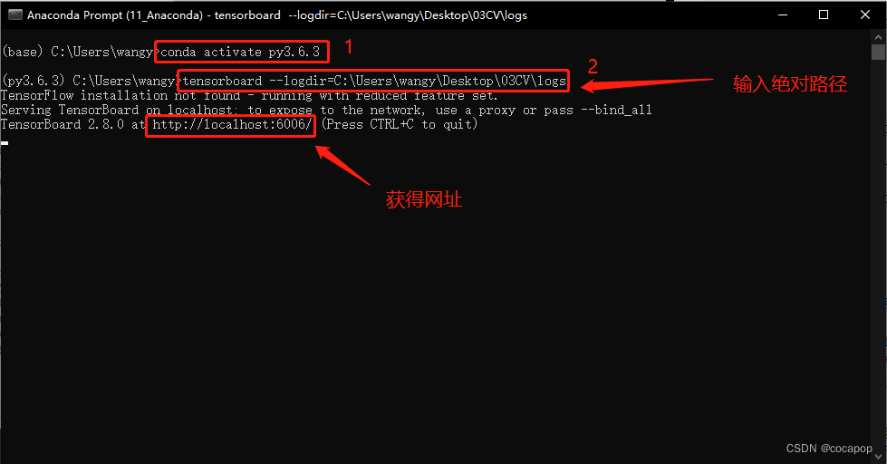 【02】Transforms使用——.Totensor、Normanize、Resize、RandomCrop_transforms.totensor-CSDN博客