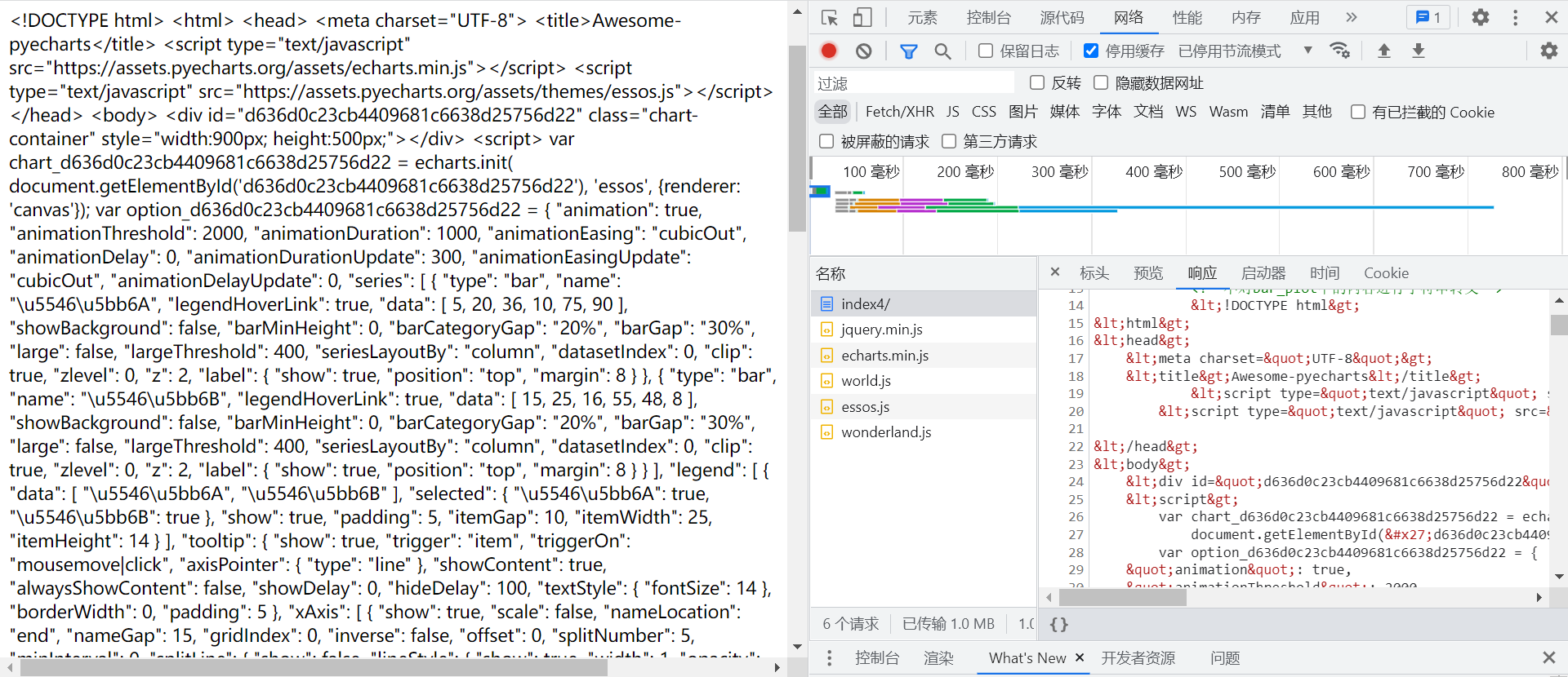 关于django的render函数的参数和模板语言转义处理return Render参数 Csdn博客 