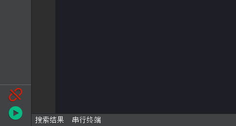 K210学习笔记（二）——学习前准备_kflash gui-CSDN博客