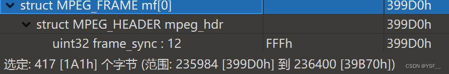 Misc nice bgm YSF ITS301 ITS301 misc-nice-bgm-ysf-its301-its301