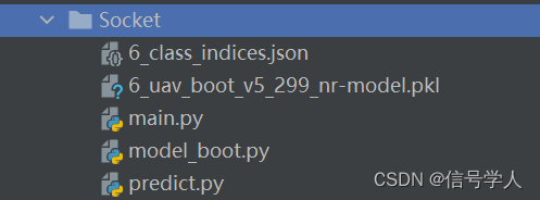 Springboot+Pytorch+React实现基于神经网络的图像识别系统_spring pytorch-CSDN博客