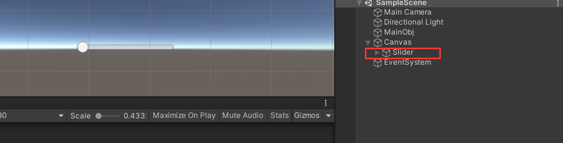 Unity XLua学习笔记（三）：Lua调用C#_xlua和c#学习-CSDN博客