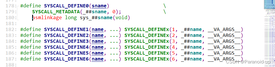 内核是如何运行ko文件的--系统调用_wl.ko怎么执行-CSDN博客