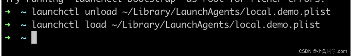 【定时器】企业微信群定时发送消息简单实现_企业微信定时发送消息怎么弄-CSDN博客