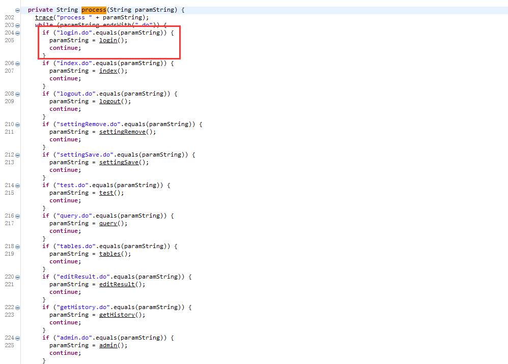 Java代码审计——H2 Rce CVE-2021-42392-CSDN博客