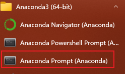 Windows 10 下的OpenVINO Pycharm+Anaconda开发环境配置_windows openvino使用-CSDN博客