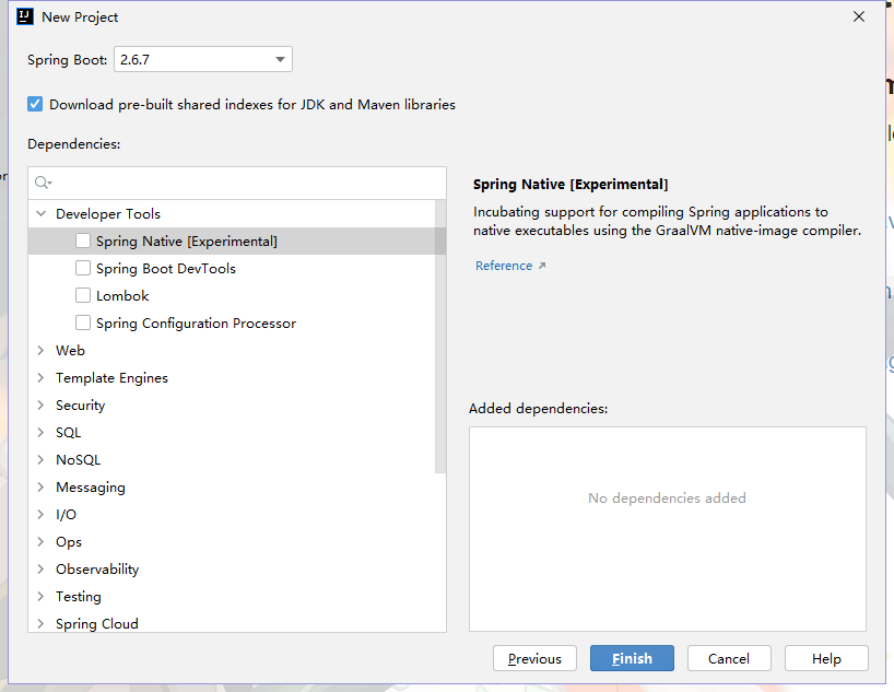 【狂神SpringBoot笔记】SpringBoot整理笔记（附代码）（共九章）_狂神springboot笔记+源码-CSDN博客