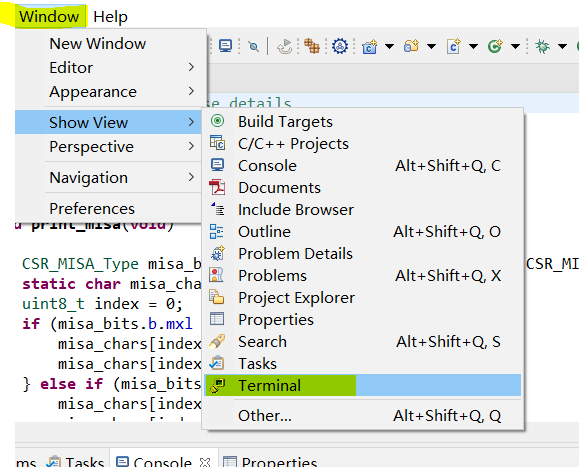 DDR200T/MCU200T上手测试 helloworld windows 蜂鸟E203 【Nuclei Studio2022.02使用】-CSDN博客
