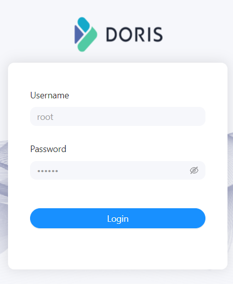 MPP数据库之Doris（4）：Doris安装部署之集群部署_doris添加be到fe-CSDN博客