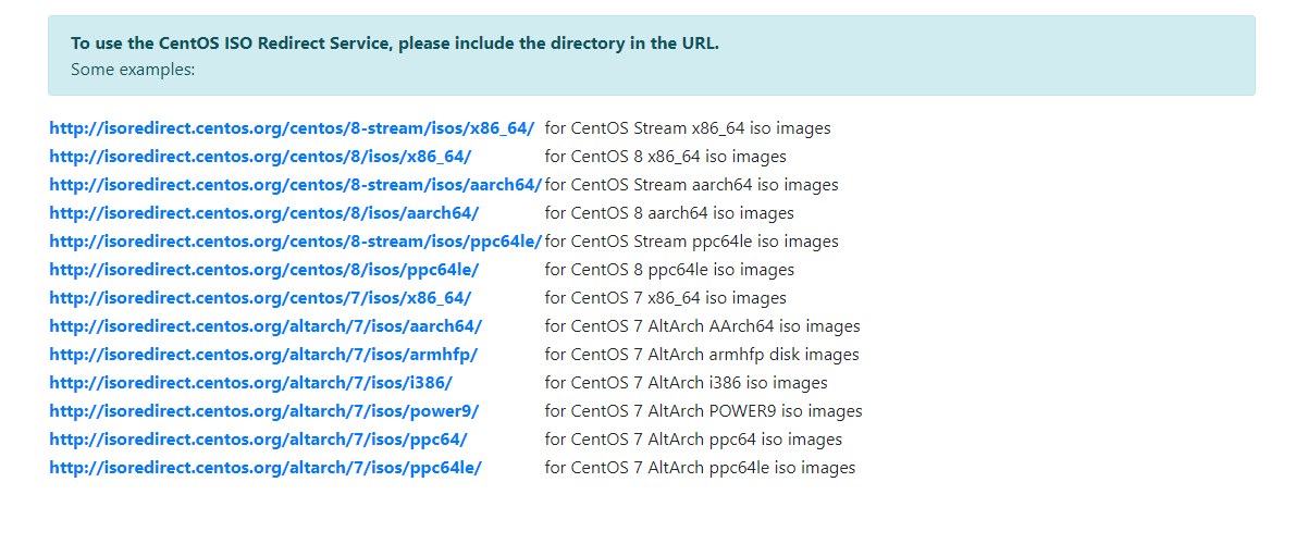Vmware 12 和CentOS 7 镜像下载_vmware12下载地址-CSDN博客