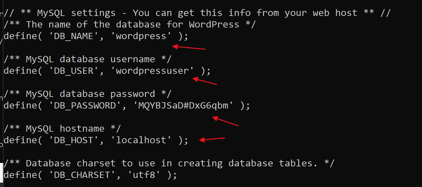 HacktheBox靶场之Backdoor 核心提炼_backdoor靶场-CSDN博客