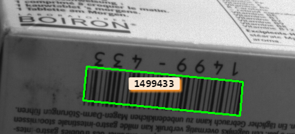 基于Halcon学习的一维码识别【二十五】msi.hdev_halcon 如何增加一维码的识别率-CSDN博客