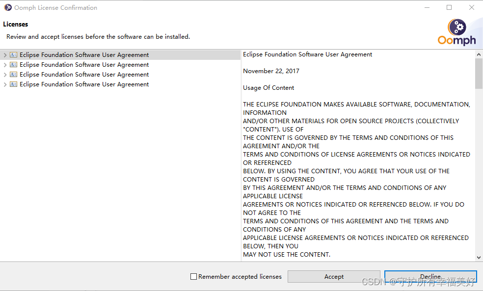 JAVA ECLIPSE安装_eclipse java安装-CSDN博客