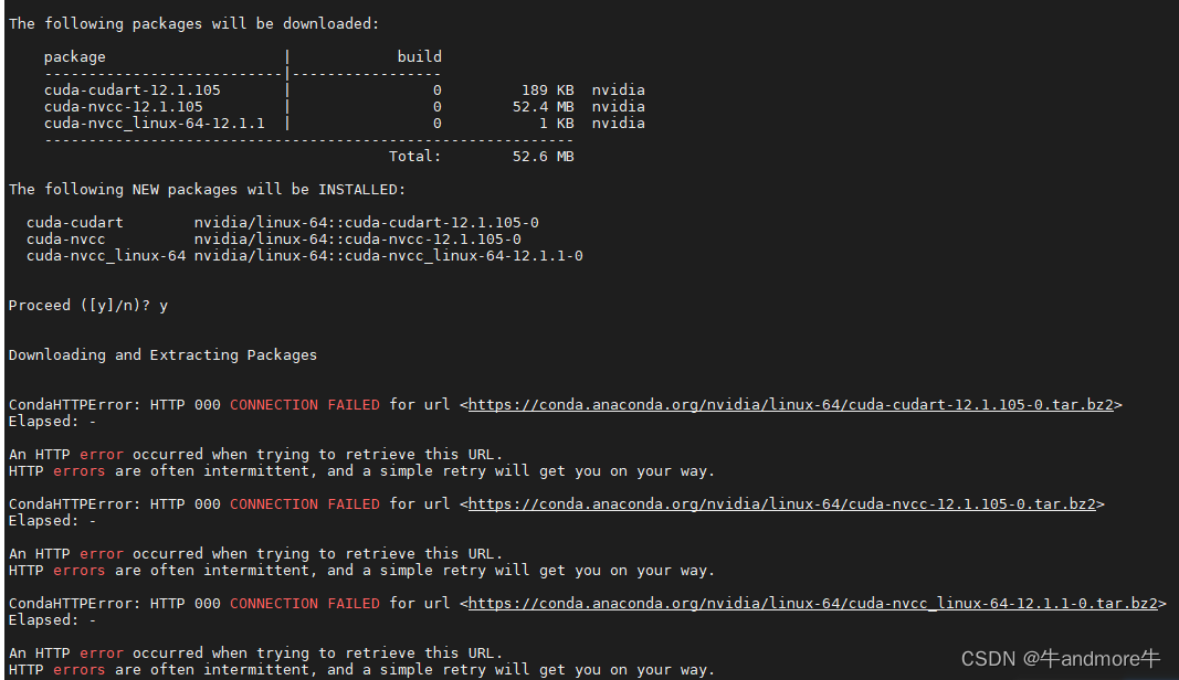 paddle的安装_paddle安装-CSDN博客
