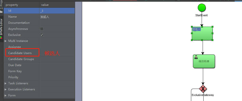 工作流引擎之九_taskservice.setvariablelocal-CSDN博客