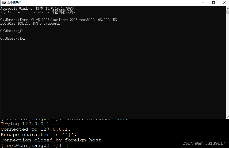 Phpstormxdebug远程调试服务器discuz代码全套实践资料phpstorm 远程调试 Csdn博客