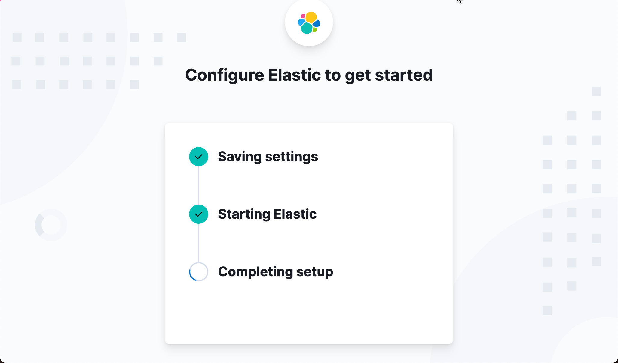 Elasticsearch：使用 RPM 安装包来安装 Elastic Stack 8.x_elasticsearch rpm-CSDN博客
