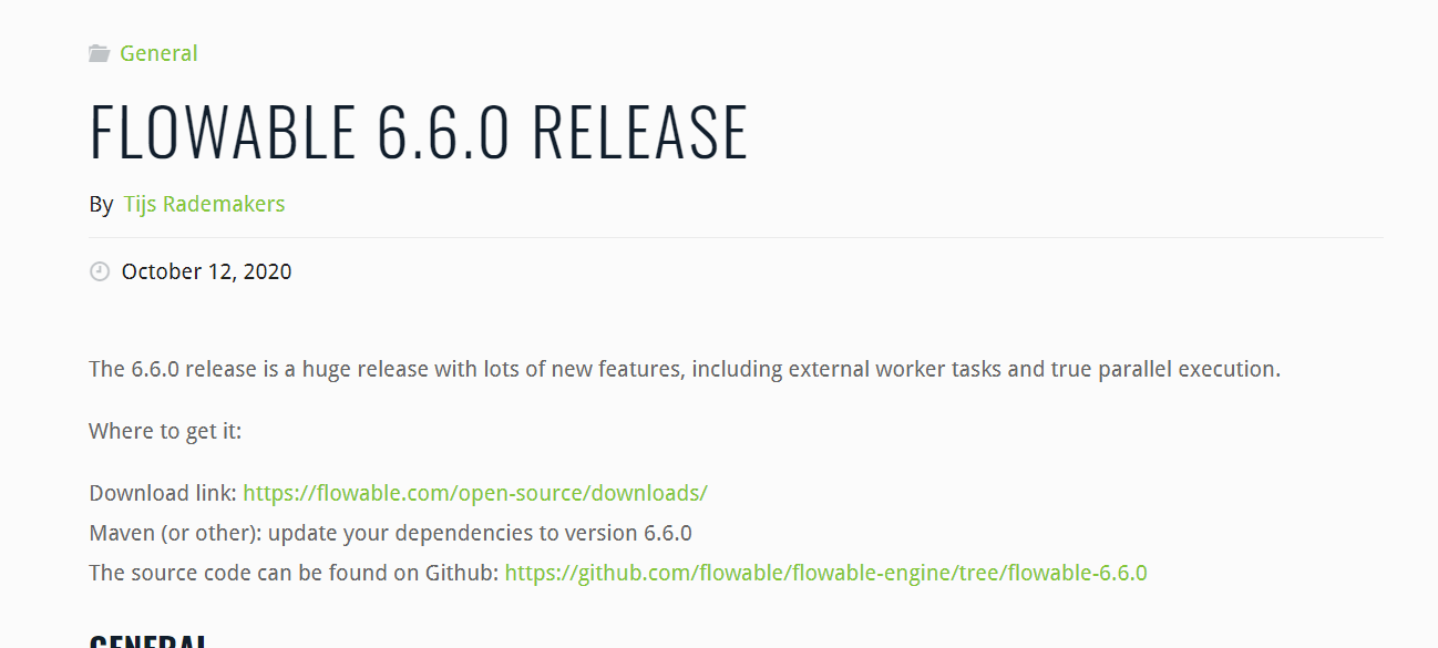 [1]工作流框架：Flowable基本安装_flowable-rest-CSDN博客