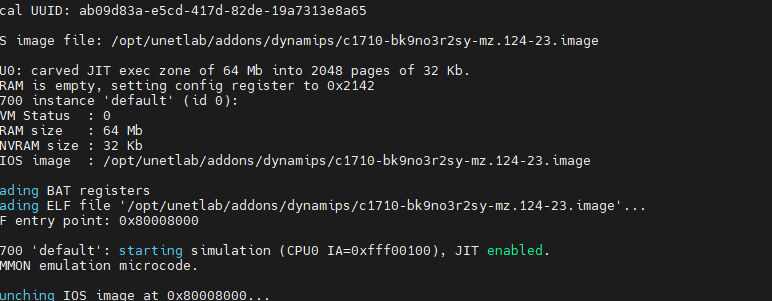 eve-ng 添加dynamips镜像文件_eve-ng c1710-CSDN博客