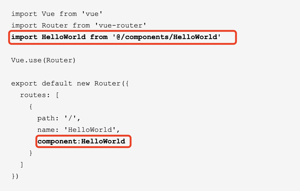 vue-cli3.0 +element-admin页面首次加载缓慢（空白页面）_vue-element-admin,首次打开页面组件时 速度过慢-CSDN博客