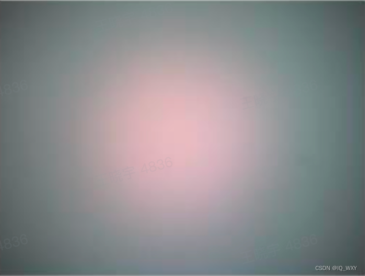 ISP之LSC（Lens Shading Correction）-CSDN博客