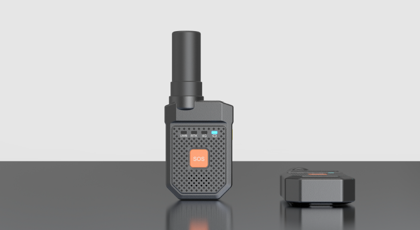 Cómo usar RTKLIB para el posicionamiento RTK (1) - programador clic