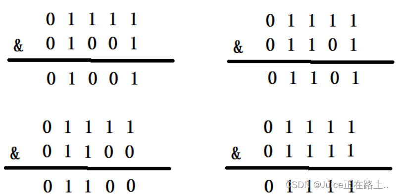 马士兵java面试八股文及答案_java面试资料 java面试合集 mashibin.cn-CSDN博客