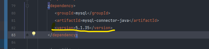 Java解决报错】IDEA中Spring Boot启动报错Application startup failed（记录调试rentcars项目 ...