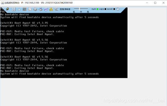 华为服务器新机安装配置，安装驱动，制作raid，raid5_华为服务器做raid5-CSDN博客