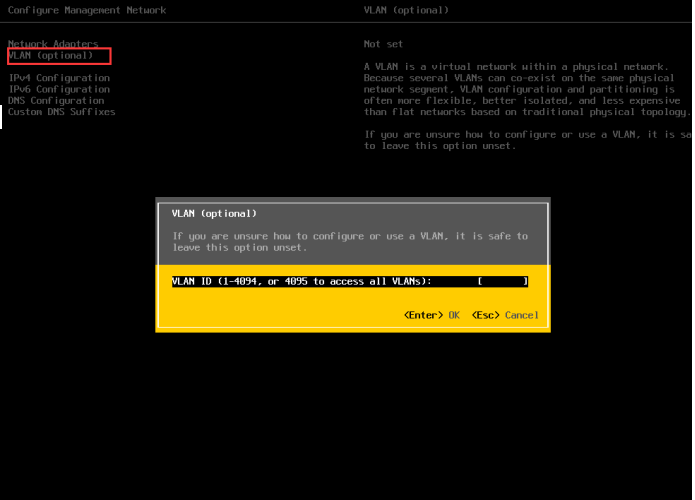 SAN存储的配置与管理_esxi配置ipsan存储测试-CSDN博客