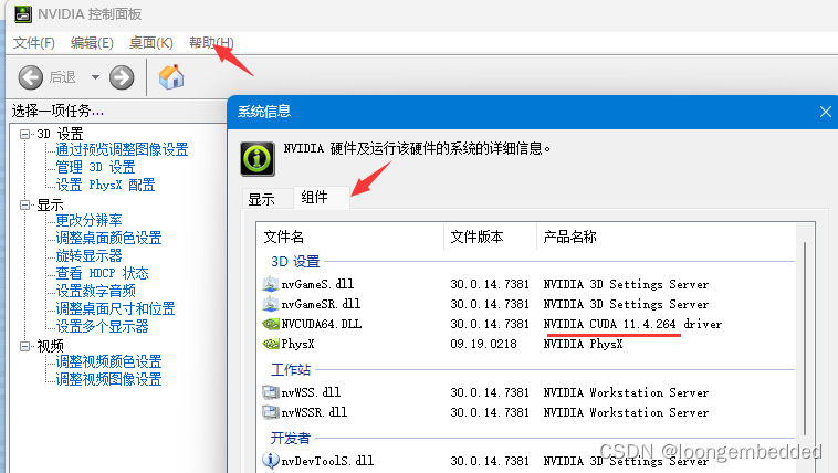 搭建Windows11下yolov5环境_yolo环境配置win11-CSDN博客