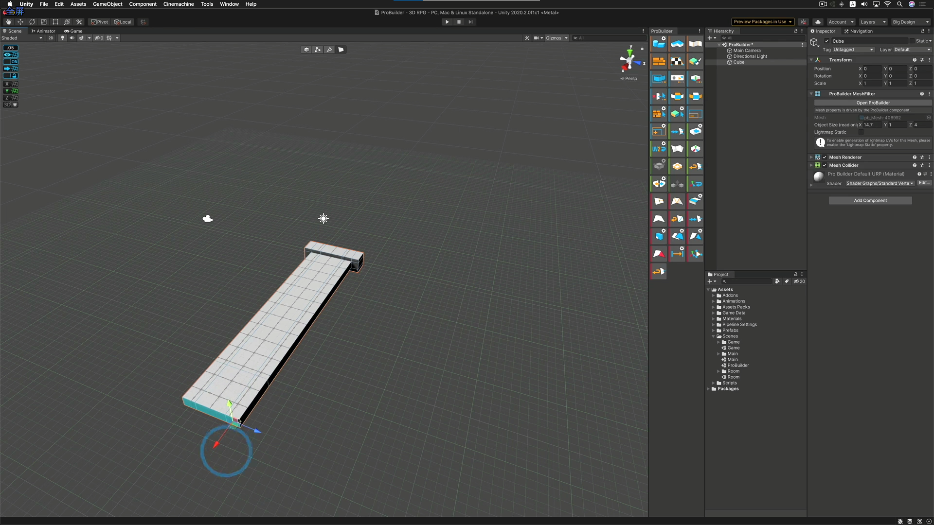 unity 3D RPG高级教程（十一）_[createassetmenu(filename = "new dialogue", menuna-CSDN博客
