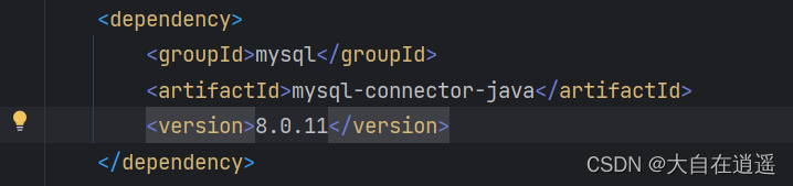 Cannot Create Poolableconnectionfactory Csdn博客