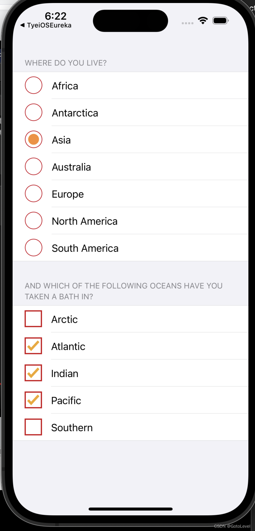 4_14_表单Eureka_单选与多选-CSDN博客