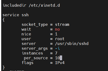 CentOS限制ssh单用户登录数、限制ssh可开启最大终端数_ssh连接数限制-CSDN博客