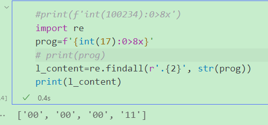 python 处理十六进制及int_python find 十六进制-CSDN博客