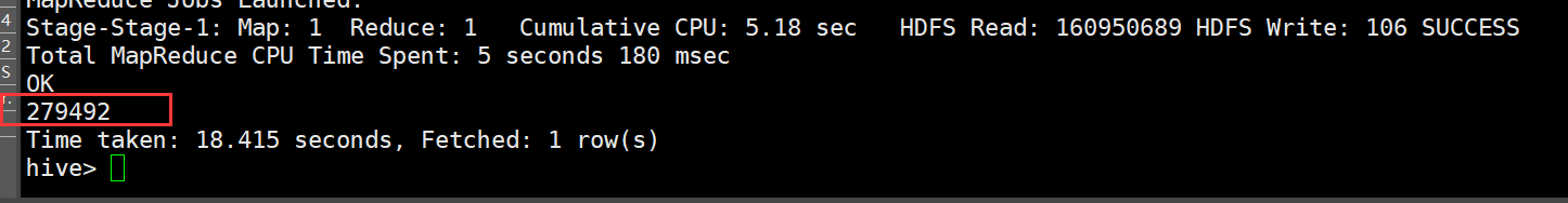 搜狗日志查询分析 Mapreducehiveidea综合实验）搜狗实验室crazyhacking望的博客 Csdn博客 