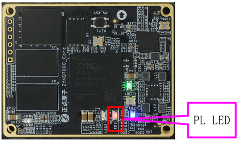 【正点原子MP157连载】 第十二章 呼吸灯实验-摘自【正点原子】【正点原子】STM32MP1嵌入式Linux驱动开发指南V1.7_正点原子stm32呼吸灯原理-CSDN博客