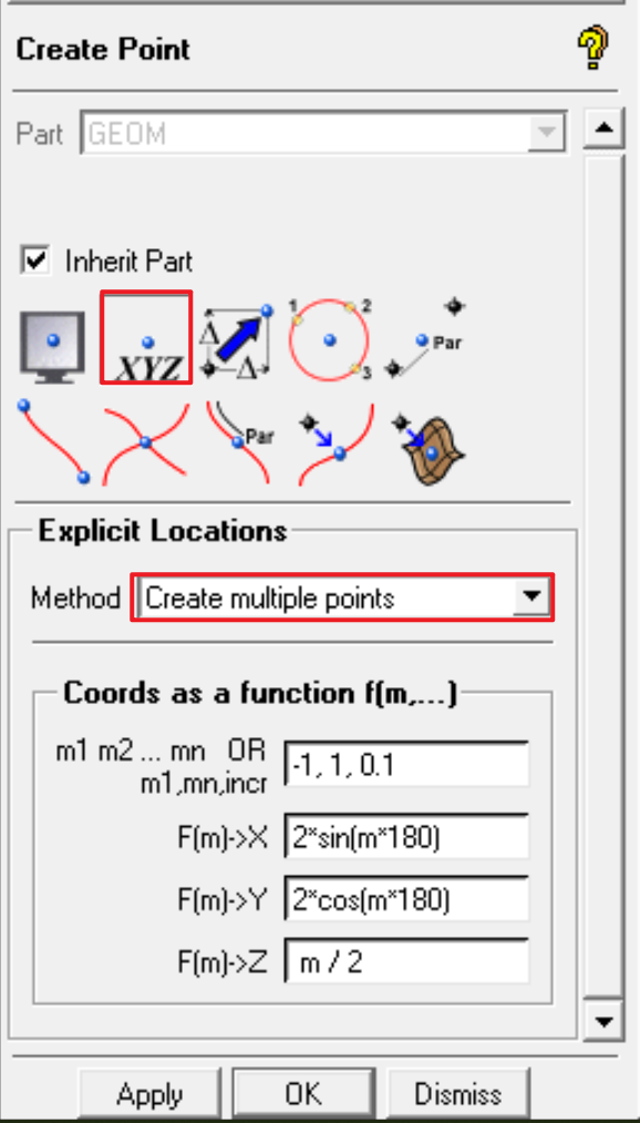 ICEM基础知识_icem取点-CSDN博客