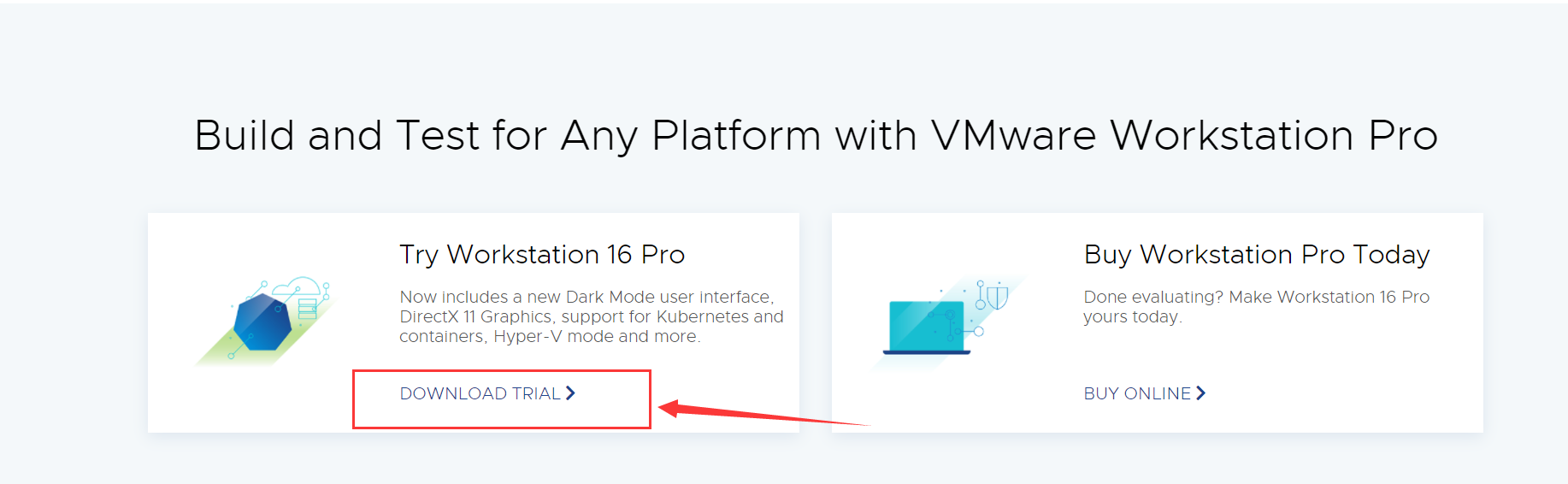 虚拟机VMware安装Windows7保姆级教程_vmware安装win7-CSDN博客