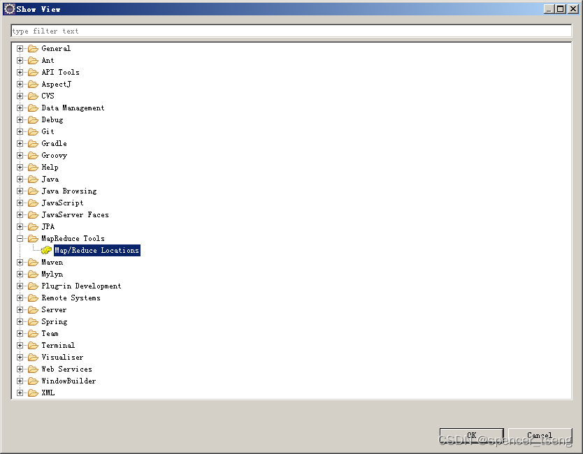 Eclipse4.4 luna hadoop-plugin-2.7.7.jar_hadoop-eclipse-plugin-2.7.7.jar-CSDN博客