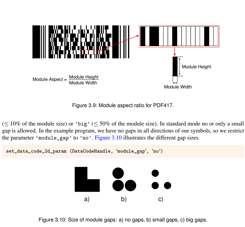 solution_guide_ii_c_2d_data_codes[Chapter 3]_finddatacode2d函数的参数-CSDN博客