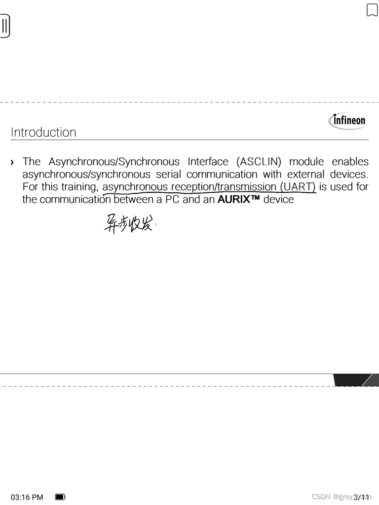 1464_TC275_Lite_Kit hello world-CSDN博客