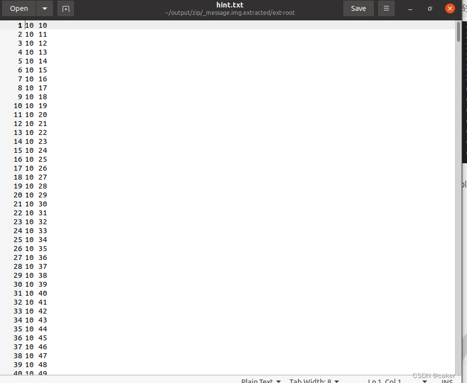 内存取证之volatility及案例演示_volatility调试内存-CSDN博客
