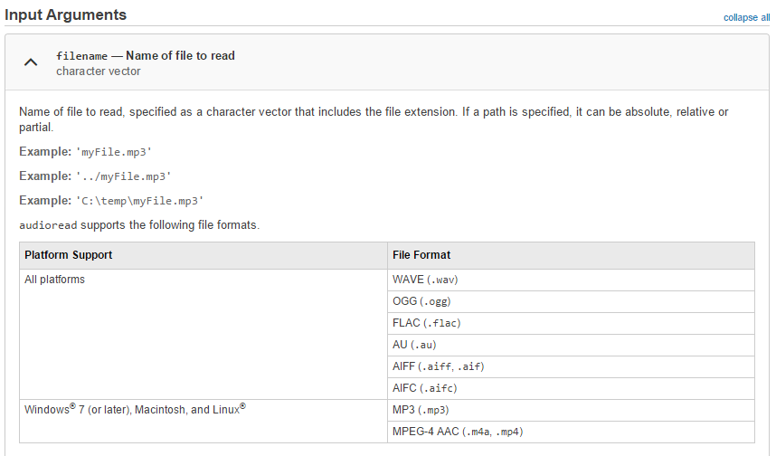 利用python实现m4a格式到MP3的转换_python m4a转mp3-CSDN博客