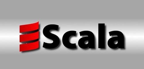 （超详细）Scala环境搭建（scala-2.12.15、IDEA2021.1.3）-CSDN博客