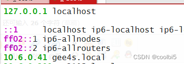 openwrt管理后台https自签名制作&获得chrome/edge信任方法_自签名证书 chrome 信任-CSDN博客
