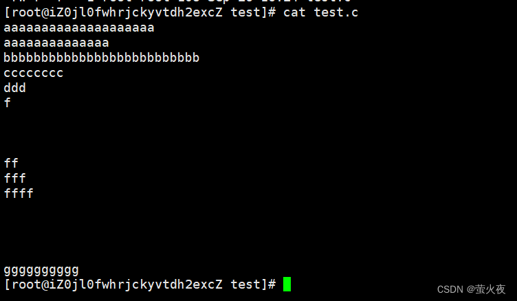 linux基本指令_linux系统中,新建用户user01,并为用户设置密码为123456的命令是( )-CSDN博客
