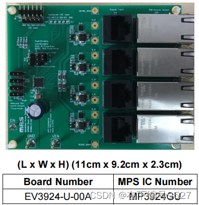 交换机 POE 学习_mp3924-CSDN博客